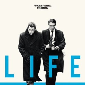 Life - Rotten Tomatoes