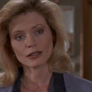 Walker, Texas Ranger: Season 9, Episode 15 - Rotten Tomatoes