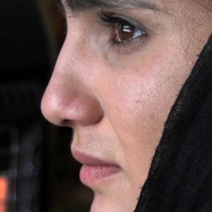 Wajma: An Afghan Love Story - Rotten Tomatoes