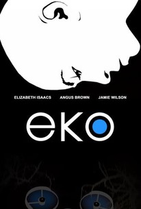 Eko | Rotten Tomatoes