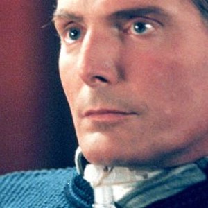 Rear Window - Rotten Tomatoes