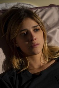 Baby: Season 1, Episode 6 | Rotten Tomatoes