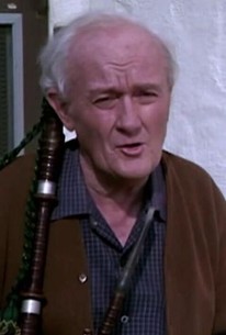 Adam-12: Season 7, Episode 11 | Rotten Tomatoes