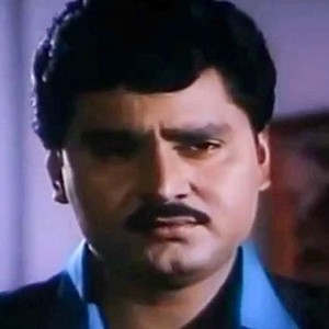 Avasara Police 100 - Rotten Tomatoes