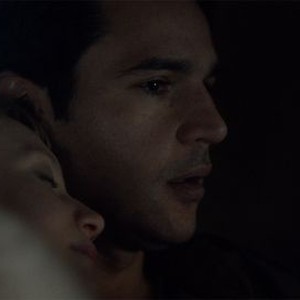 Piercing - Rotten Tomatoes