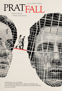 Pratfall | Rotten Tomatoes