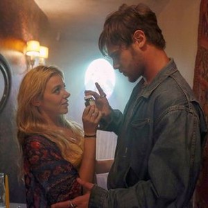 Aquarius - Rotten Tomatoes