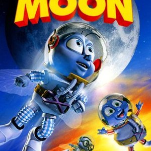 Fly Me to the Moon - Rotten Tomatoes