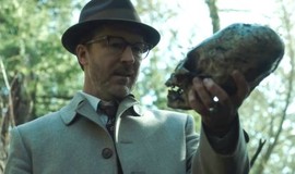 Project Blue Book - Rotten Tomatoes