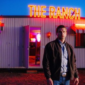 Alex Russell - Rotten Tomatoes