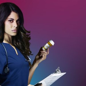 Nightmare Nurse - Rotten Tomatoes