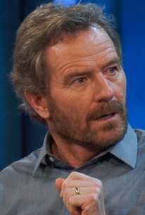 Conan: Season 8, Episode 93 | Rotten Tomatoes