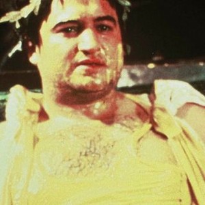 National Lampoon's Animal House - Rotten Tomatoes