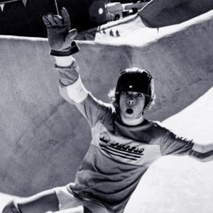 Skateboard - Rotten Tomatoes