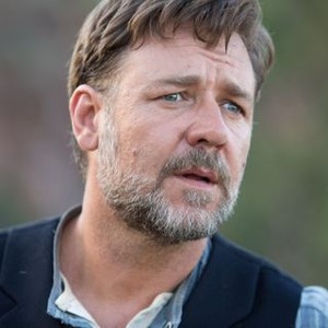 The Water Diviner - Rotten Tomatoes