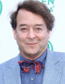 Michael Sullivan | Rotten Tomatoes