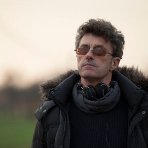 Ida - Rotten Tomatoes