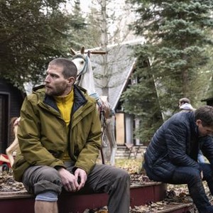 Prey - Rotten Tomatoes