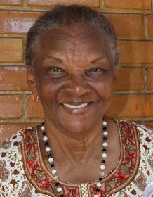 Chica Xavier - Rotten Tomatoes