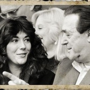 House of Maxwell - Rotten Tomatoes