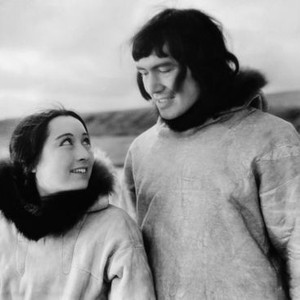 Lotus Long - Rotten Tomatoes