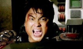 Transmutators - Rotten Tomatoes