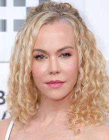 Kimberley Shoniker - Rotten Tomatoes