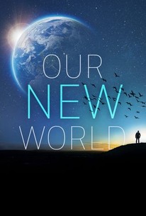 Our New World | Rotten Tomatoes