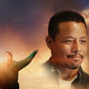 Triumph - Rotten Tomatoes