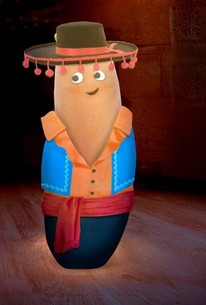 Small Potatoes: Season 1, Episode 20 | Rotten Tomatoes