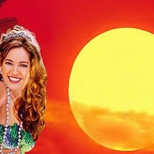 Fishtales - Rotten Tomatoes