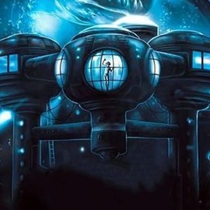 Virus Shark - Rotten Tomatoes