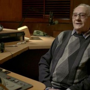 The Devil's Confession: The Lost Eichmann Tapes: Season 1, Episode 1 - Rotten Tomatoes