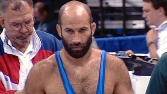 Team Foxcatcher - Rotten Tomatoes