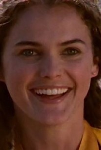 Felicity: Season 4, Episode 22 | Rotten Tomatoes