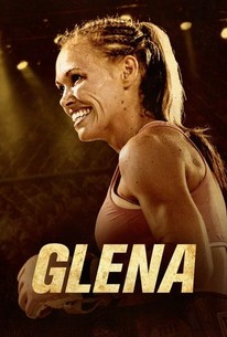 Glena | Rotten Tomatoes