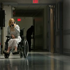 Jessabelle - Rotten Tomatoes