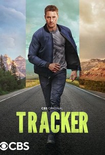 Tracker | Rotten Tomatoes