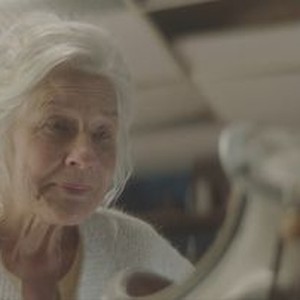 Linoleum - Rotten Tomatoes