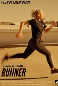 Runner (2020) | Rotten Tomatoes