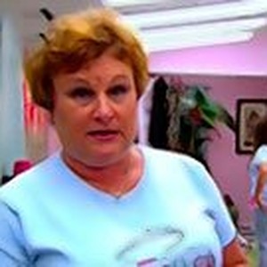 Welcome to Myrtle Manor: Season 1, Episode 5 - Rotten Tomatoes