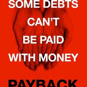 Payback - Rotten Tomatoes