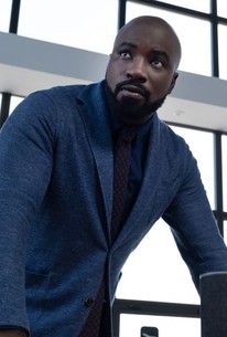 Evil: Season 1, Episode 3 - Rotten Tomatoes