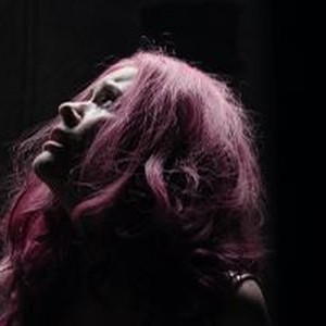 Perfect Skin - Rotten Tomatoes