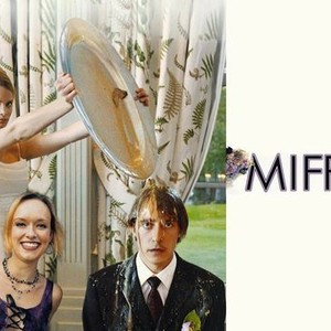 Miffo - Rotten Tomatoes