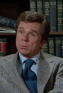 Columbo: Season 3, Episode 3 | Rotten Tomatoes