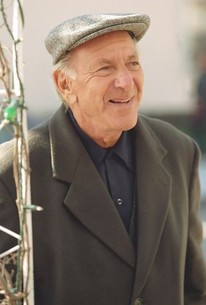 Third Watch: Season 2, Episode 9 | Rotten Tomatoes