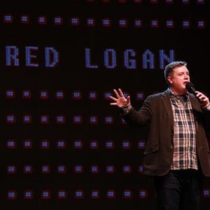 Jared Logan - Rotten Tomatoes