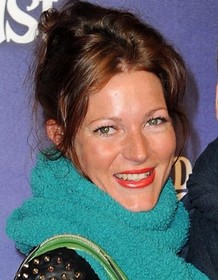 Ina Meling - Rotten Tomatoes