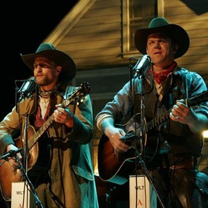 A Prairie Home Companion - Rotten Tomatoes